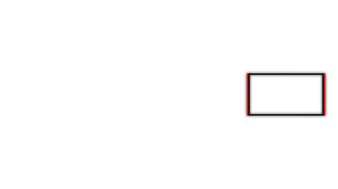 Free Live Stream Overlays —