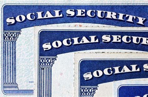 Social Security