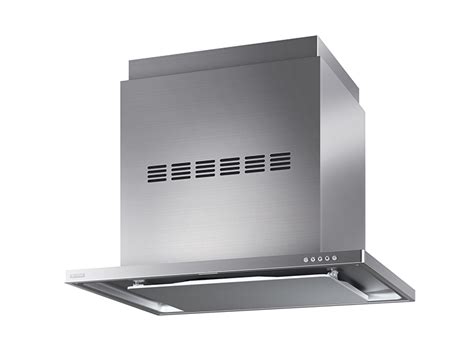 Cmtrl 3as 901kvr S Mtrlシリーズ ビジネスユーザー向け情報 Fujioh