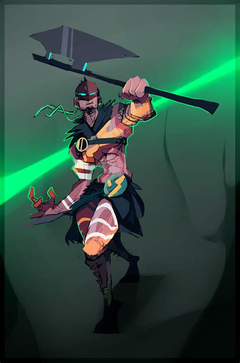 Arte Garruk Magic The Gathering Garruk Maxi Poster Hole In The Wall
