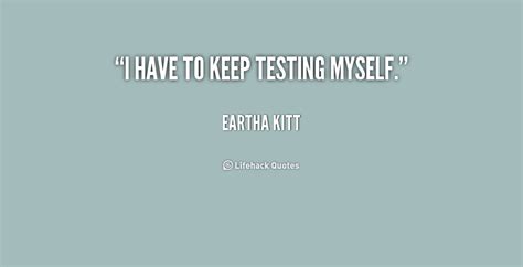 Testing Quotes QuotesGram
