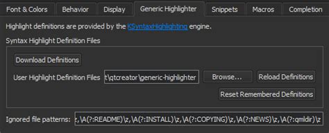 Cant Highlight Text Java Neon Joherbare