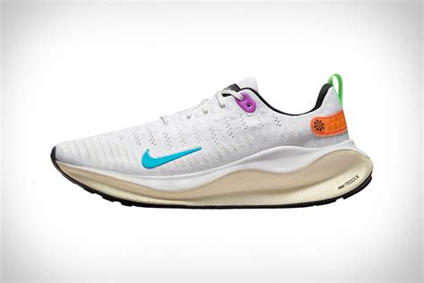 Nike Infinityrn 4 Se Uncrate