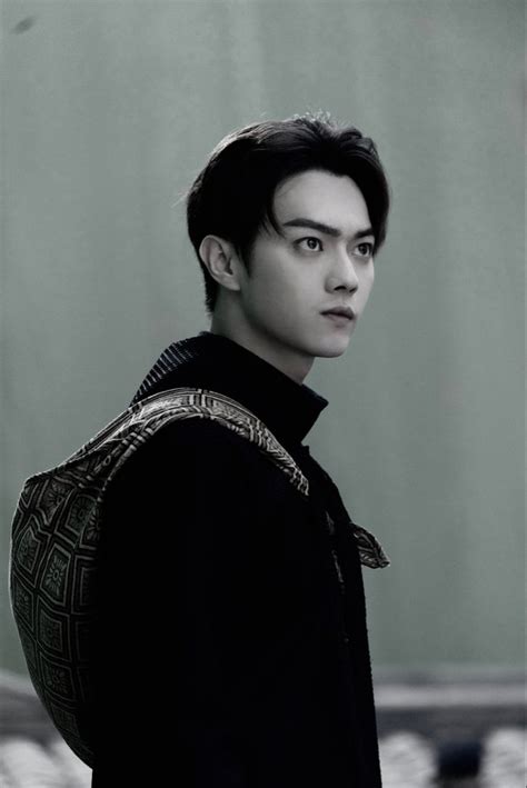 Xu Kai Handsome Actors Actors Kai