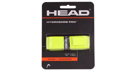 Hydrosorb Pro Osnovni Grip E Sportshop Hr