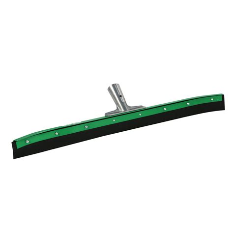 Floor Squeegee 36 Heavy Duty Winston Industrial Maintenance