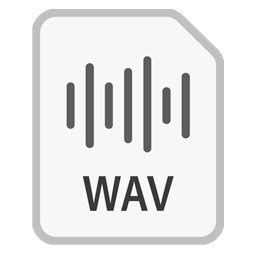 View WAV Files Online With FileHelper Com