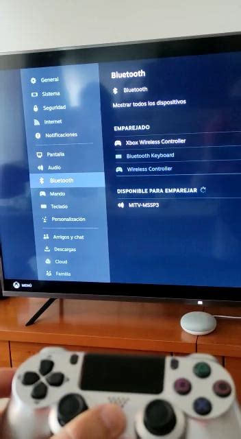 Ps4 Controller Wont Reconnect To Steam Deck Rdecksupport