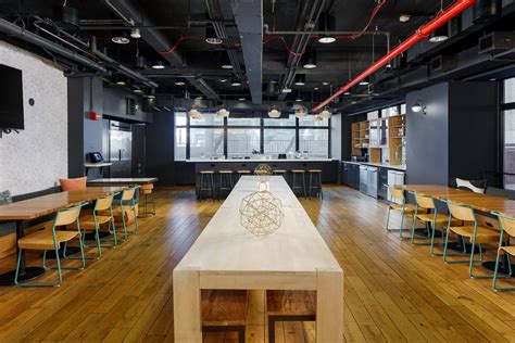 Placemakr Wall Street New York Apartment Hotel And Furnished Rentals