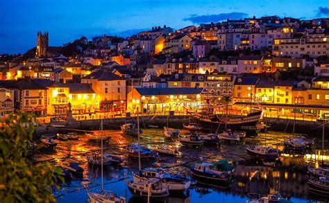 Green Electrical Added A New Photo Green Electrical