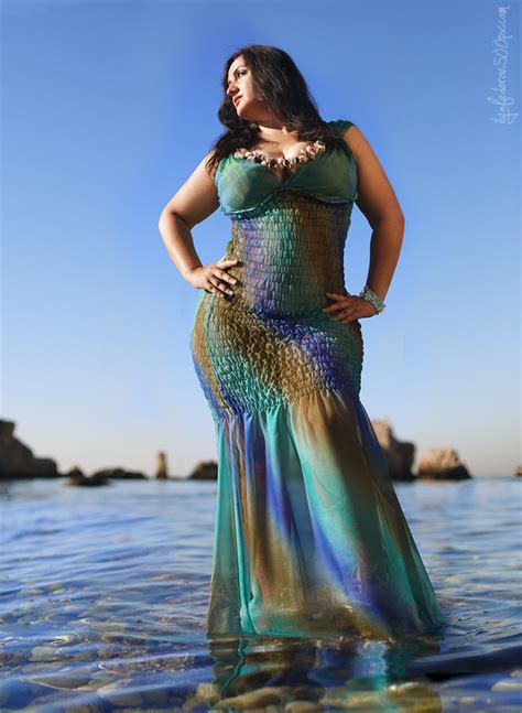 Viktoria Manas Calendar