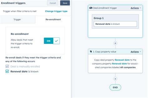 solved hubspot community how can i add a deal property to the