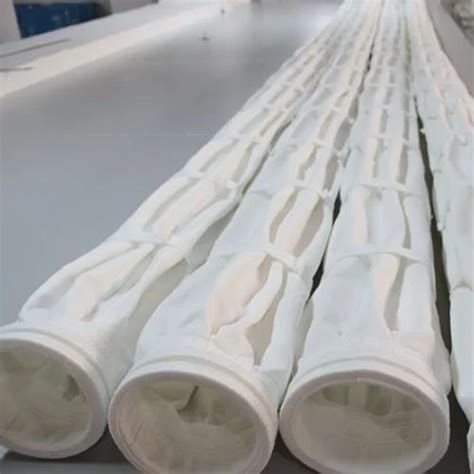 Pp Filter Cloth At ₹ 500 Meter Pp Filter Cloth In Ahmedabad Id 26534850173