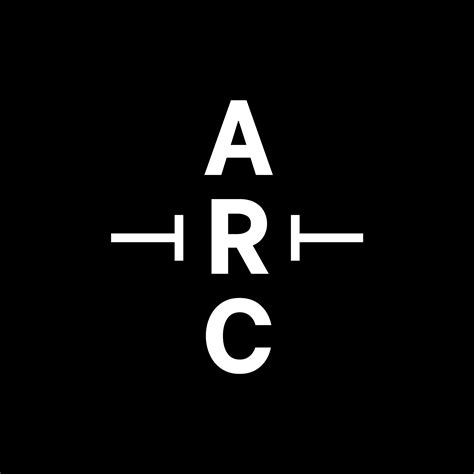 Arc Electrical Group