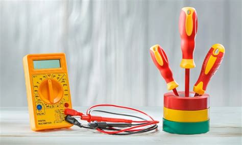 Shehzad Zafar Occupational Health And Safety Blog Page 2 Of 6