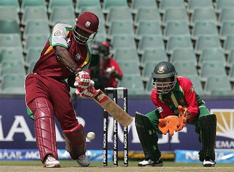 Devon Smith Looks To Pull