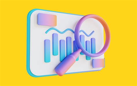 Why Data Integration Is Key To Digital Marketing Success