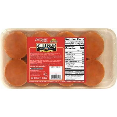 Discover Delicious Veggie Patties And Vegan Burgers At Walmart