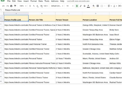 Data Entry Web Research Typing Copy Paste And Data Mining Upwork