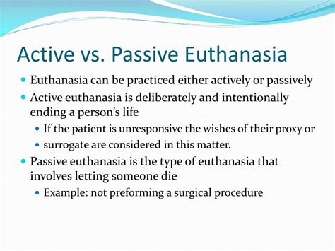 Ppt Ethical Issues On Aging And Dying Powerpoint Presentation Free