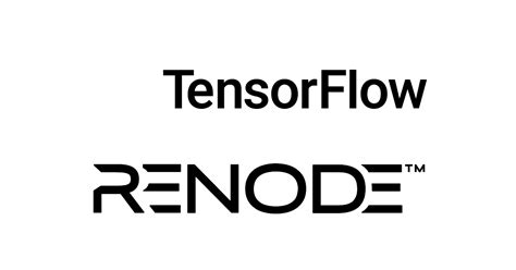 running and testing tensorflow lite on microcontrollers without