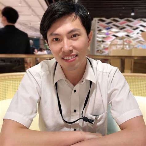 林正典 Maxlin • Threads Say More 林正典 Maxlin • Threads Say More