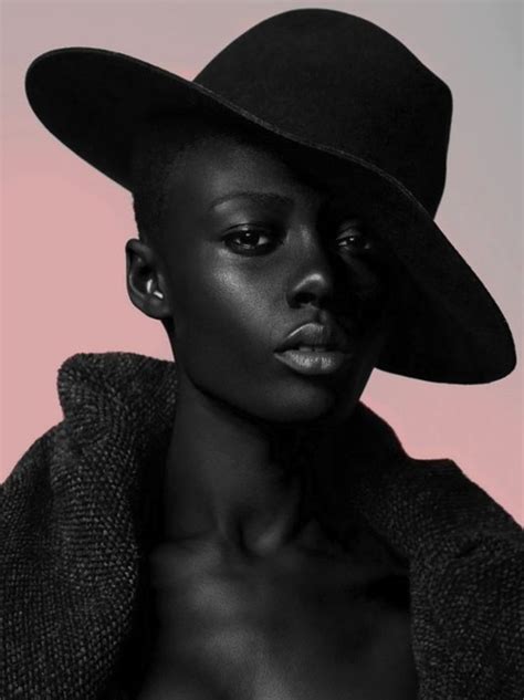 Pictures Of Brittini London