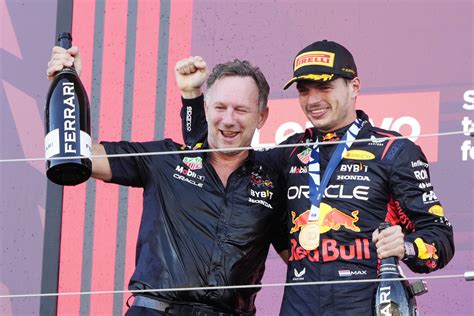 Max Verstappen Vertelde Tijdens Padellen Hoe Opgeladen Hij Was ‘hij