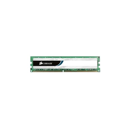 1333 mhz sdram corsair value selected ddr3 4 gb computer ram at ₹ 1800 piece in guwahati