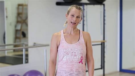 Intro To The Basics Workout Youtube