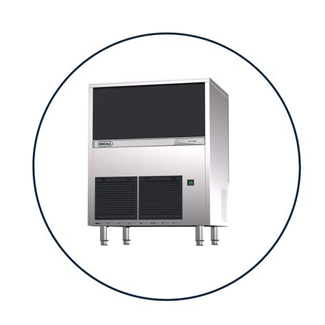 مؤسسة خطوة التوريد التجارية معدات المطاعم والكافيهات