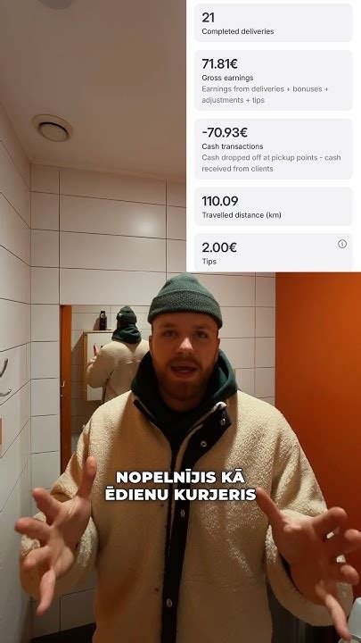 Kurjera Epizode 02 Youtube