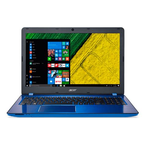 Como Fazer O Notebook Virar Roteador