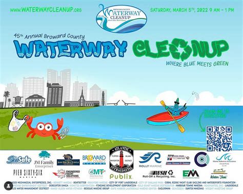 National Save The Sea Turtle Foundation National Save The Sea Turtle Foundation