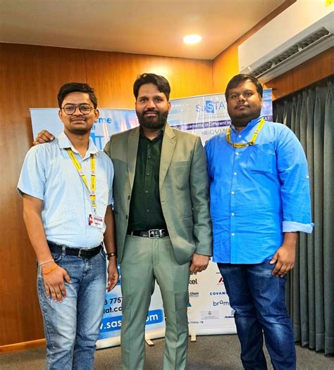 Gautam Mandal On Linkedin I Had The Privilege Of Attending A Dynamic