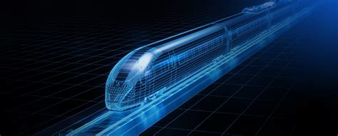 System Safety Analysis In Railways Achieving En 50129 Compliance With