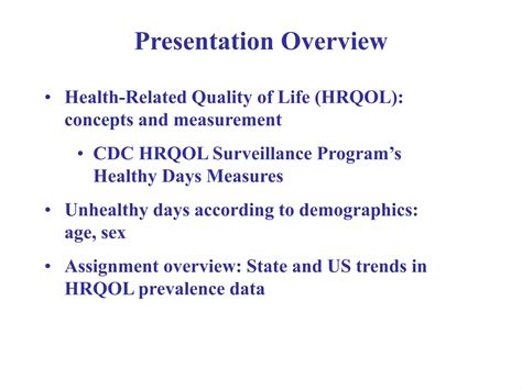 Epidemiology 1 Ppt