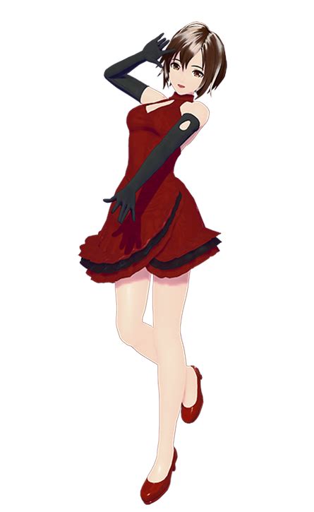 Meiko Project Diva Outfits Meiko Original Design Meiko Sakine Meiko