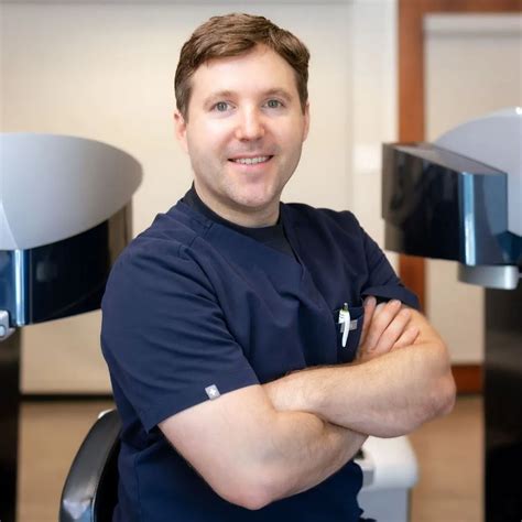 Dr Brandon Whiteside Md Ophthalmology Huntersville Nc Webmd
