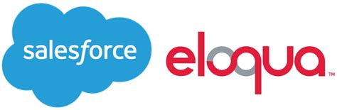 What Is A Customer Data Platform Cdp Infotrust