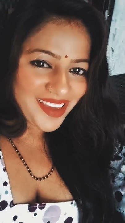 तेरी मोहब्बत में हम डूब जाएंगेtrendingshorts Viralshort