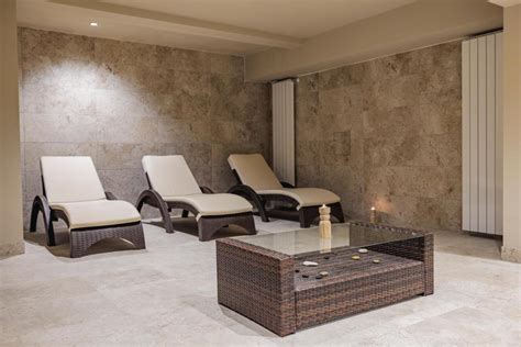 Hotel Iglika Borovets Balkan Holidays