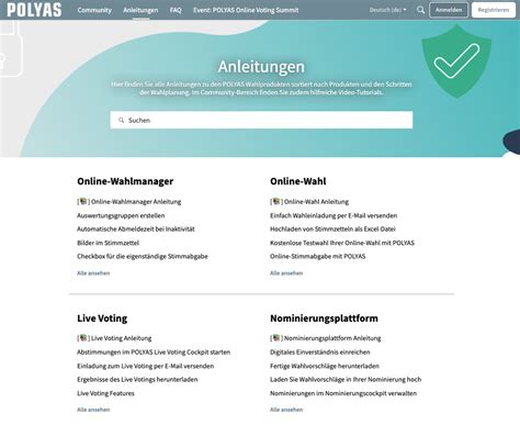 Gewinnspiel Eineinhalb Jahre Polyas Community Polyas