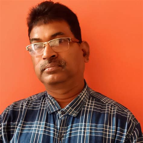 Narendra Prasad Phdforestry Student Doctor Of Philosophy Birsa