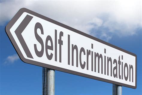 Self Incrimination Free Of Charge Creative Commons Highway Sign Image