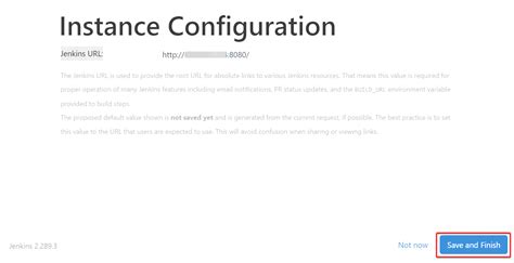 How To Install Jenkins On Rocky Linux 8 Vitux