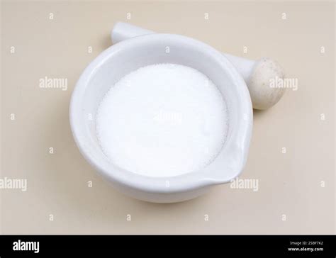 Borax Also Referred To As Sodium Borate Tincal And Tincar Is A Salt