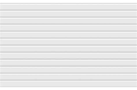 Siding Cladding Texture Pattern Texture Illustrations ~ Creative Market