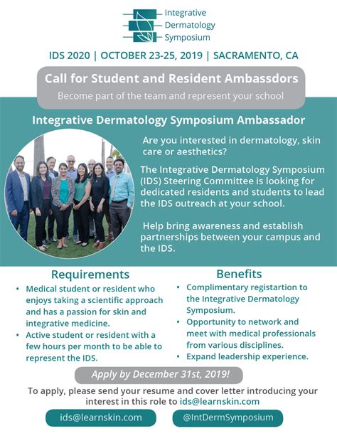 Ambassador Program Template Printable Word Searches