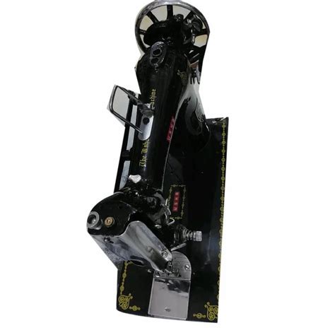 Usha Rsm Manual Sewing Machine At ₹ 11200 Usha Sewing Machines In Hyderabad Id 2852987912548